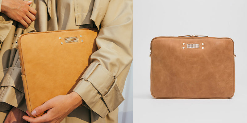 Laptop cases – CLIO GOLDBRENNER