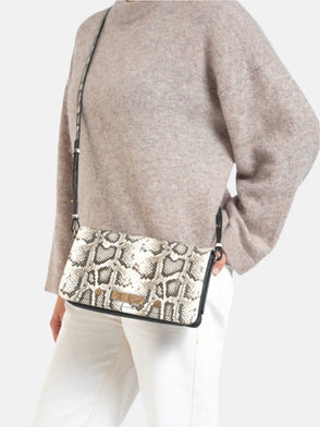 Clio Goldbrenner | Official Online Webshop – CLIO GOLDBRENNER