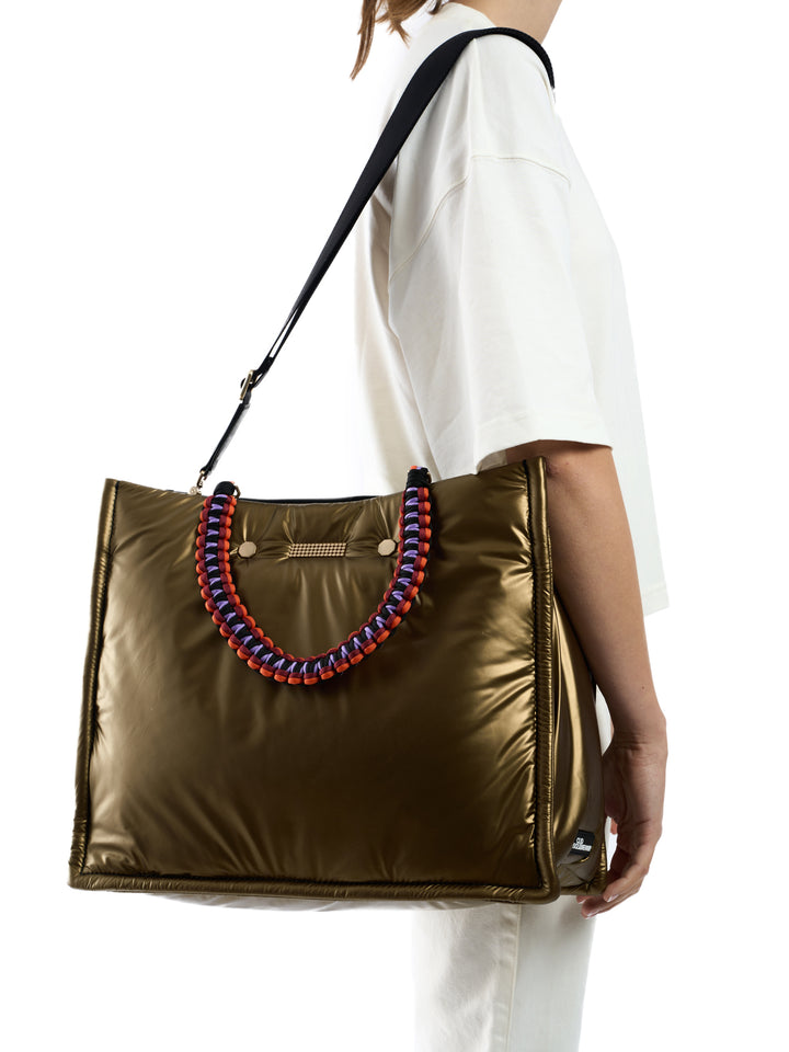 Clio Goldbrenner | Official Online Webshop – CLIO GOLDBRENNER