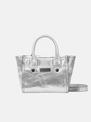 Clio Goldbrenner | Official Online Webshop – CLIO GOLDBRENNER