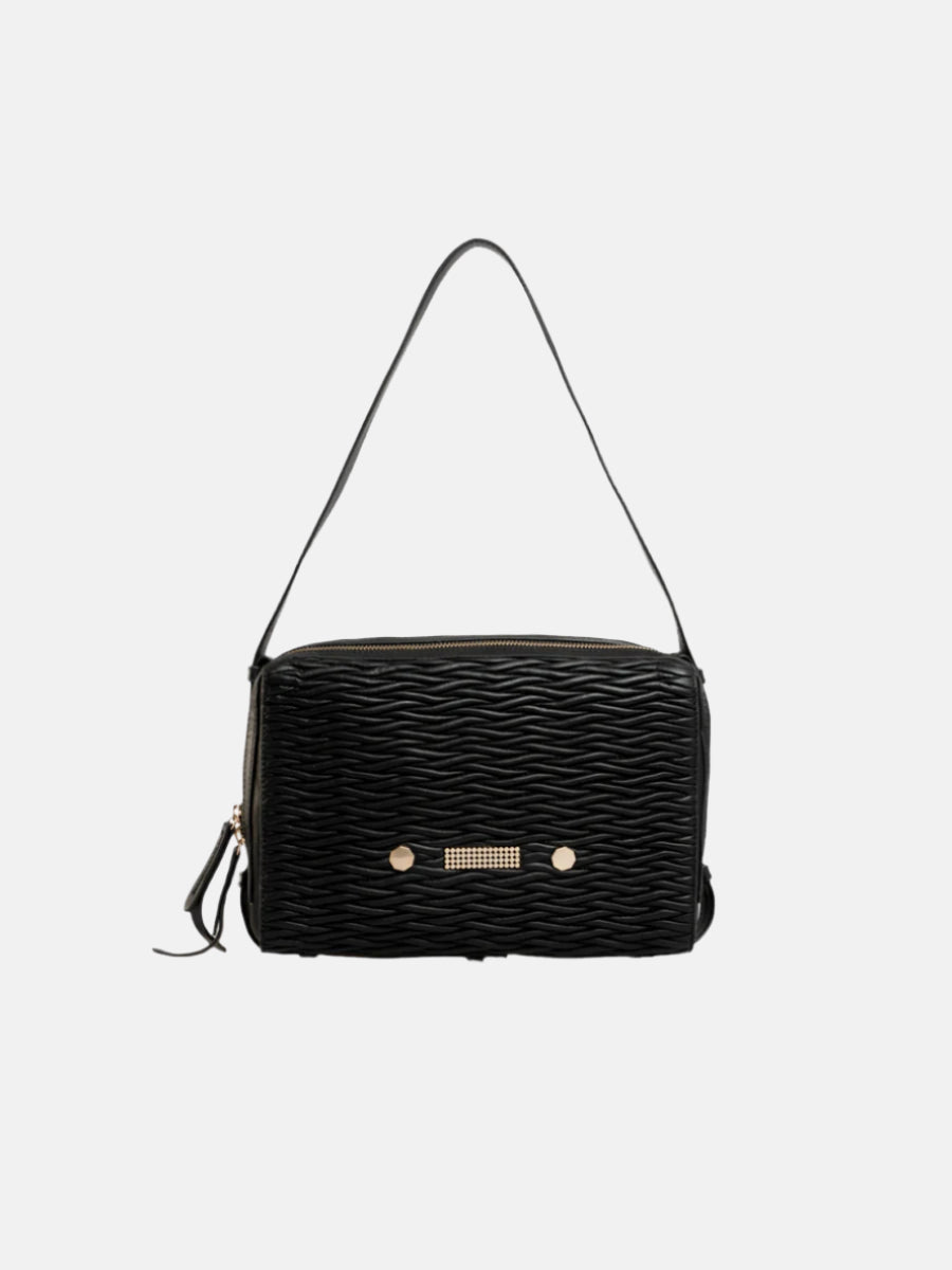 MAIA MINI WAVY – CLIO GOLDBRENNER