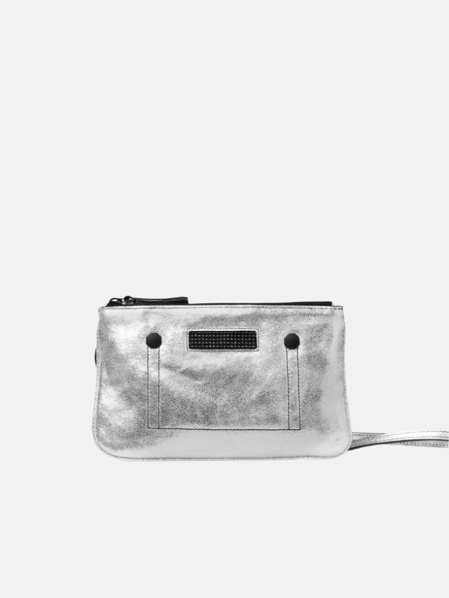 MINI METALLIC – CLIO GOLDBRENNER